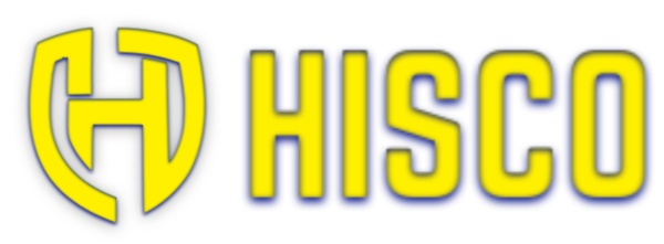 Hisco