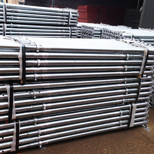 Contact Us – Hisco